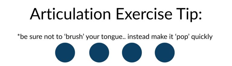 3 Powerful Beginner Flute Exercises for Tone and Control